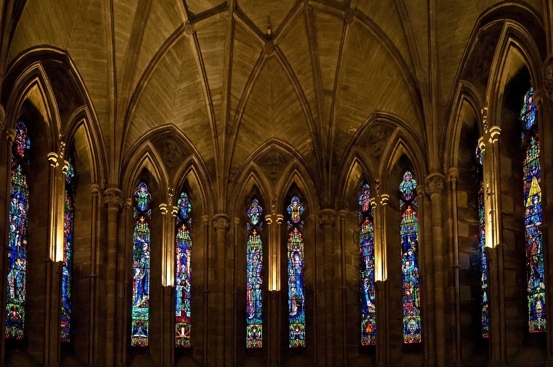 Colleen Meyers Rea Music | Composition And Original Music By Colleen ...